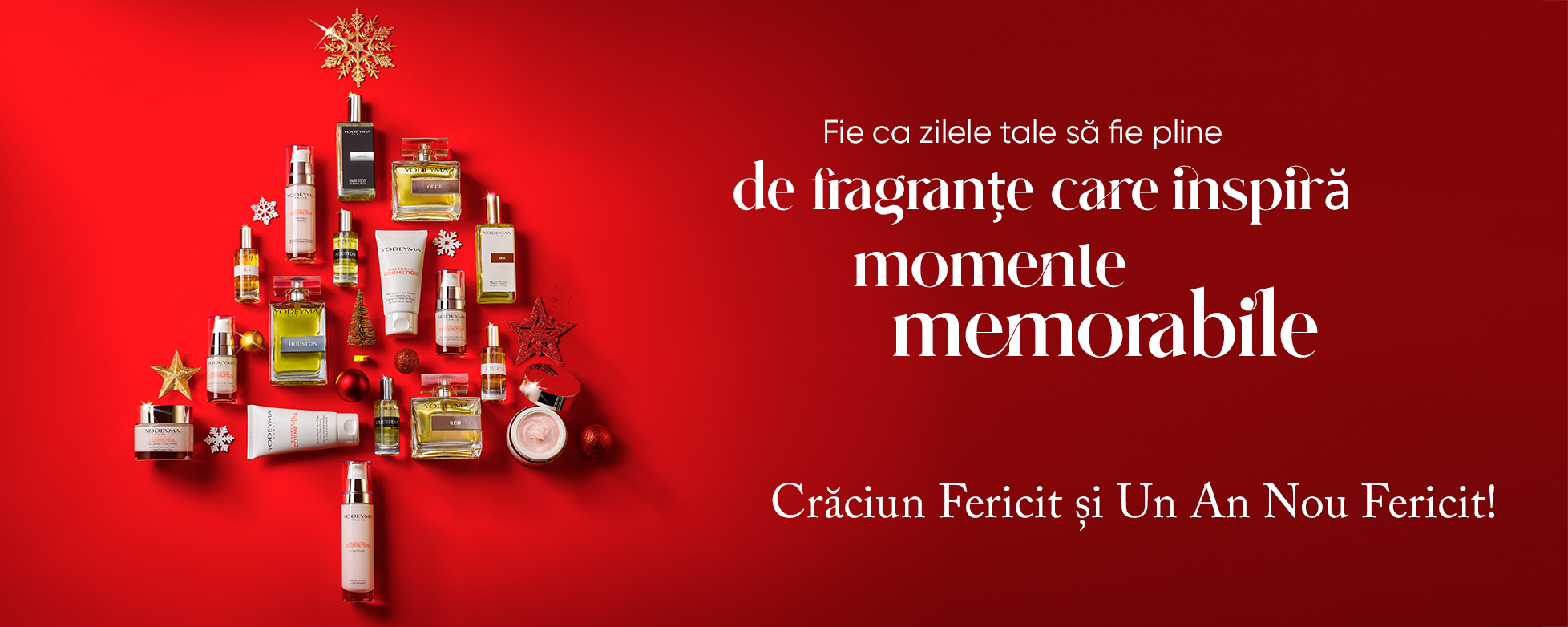 Farma-Line