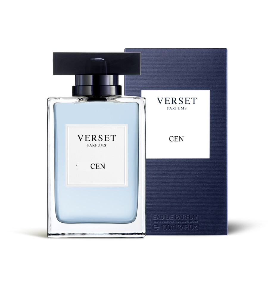 Verset CEN 100 ml